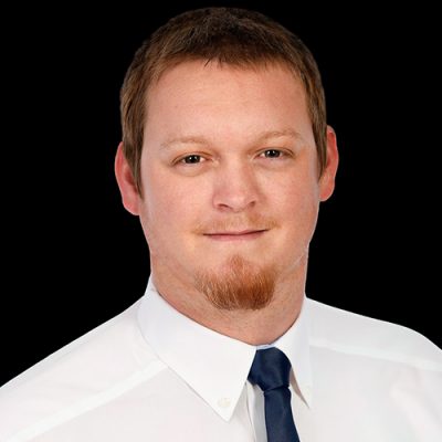 Management Team - Wingo Service Company Inc.