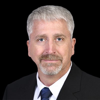 Management Team - Wingo Service Company Inc.